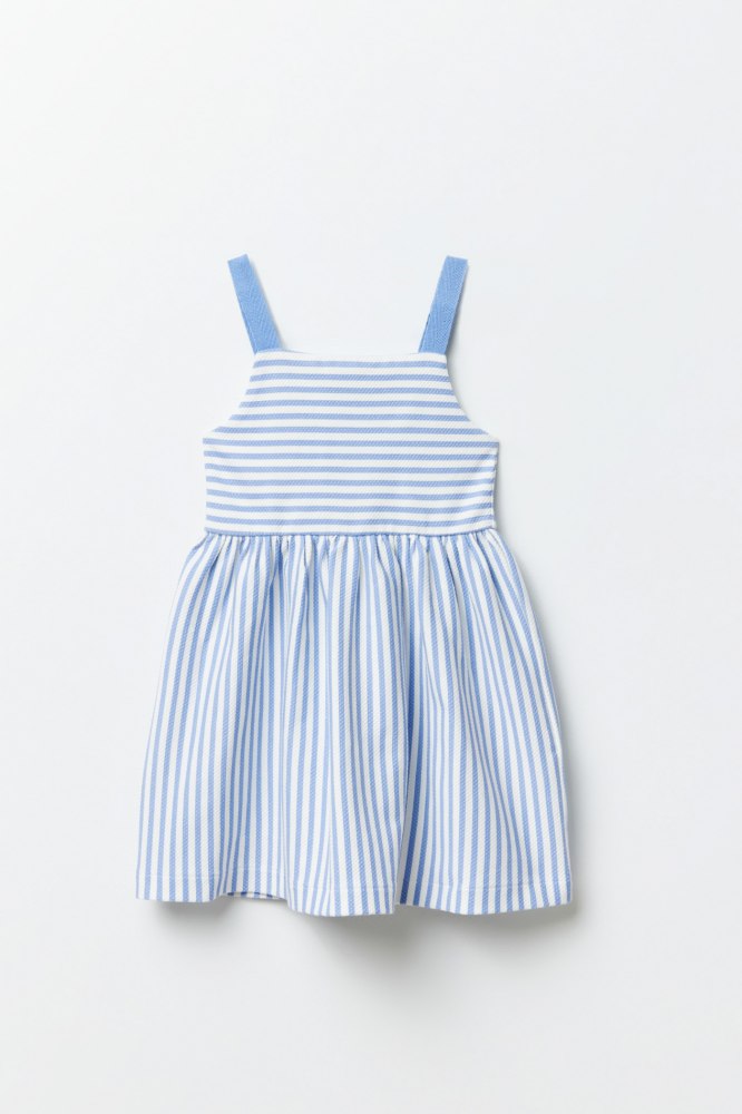 Dresses Girl Kids & Babies SFERA | SFERA