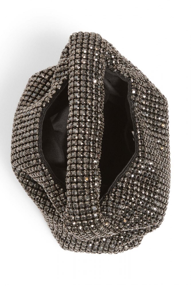 Bolsos Accesorios SFERA | SFERA