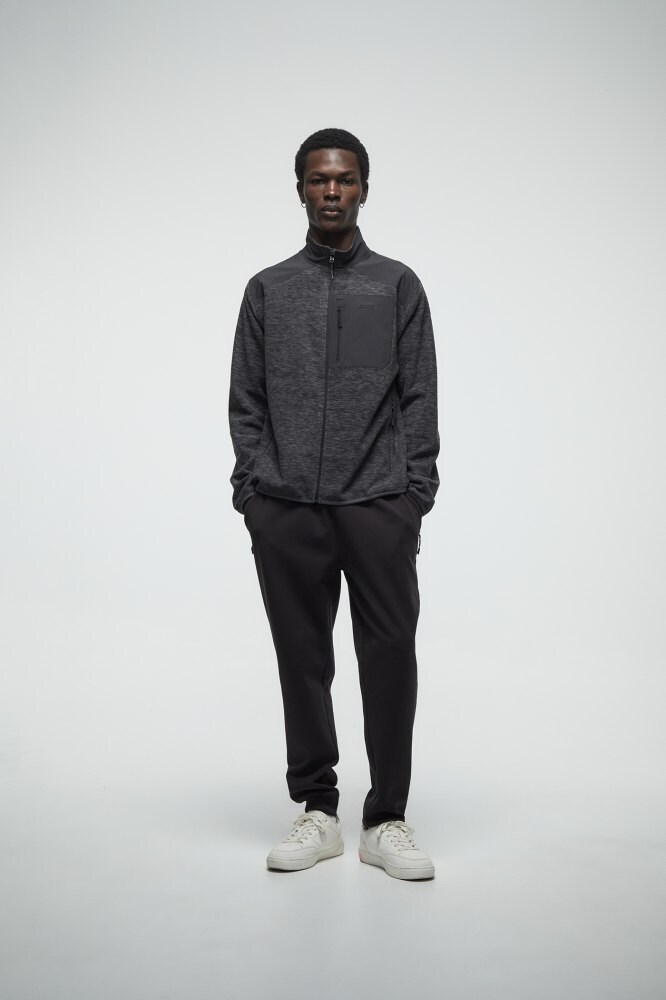 Sudaderas Hombre SFERA | SFERA
