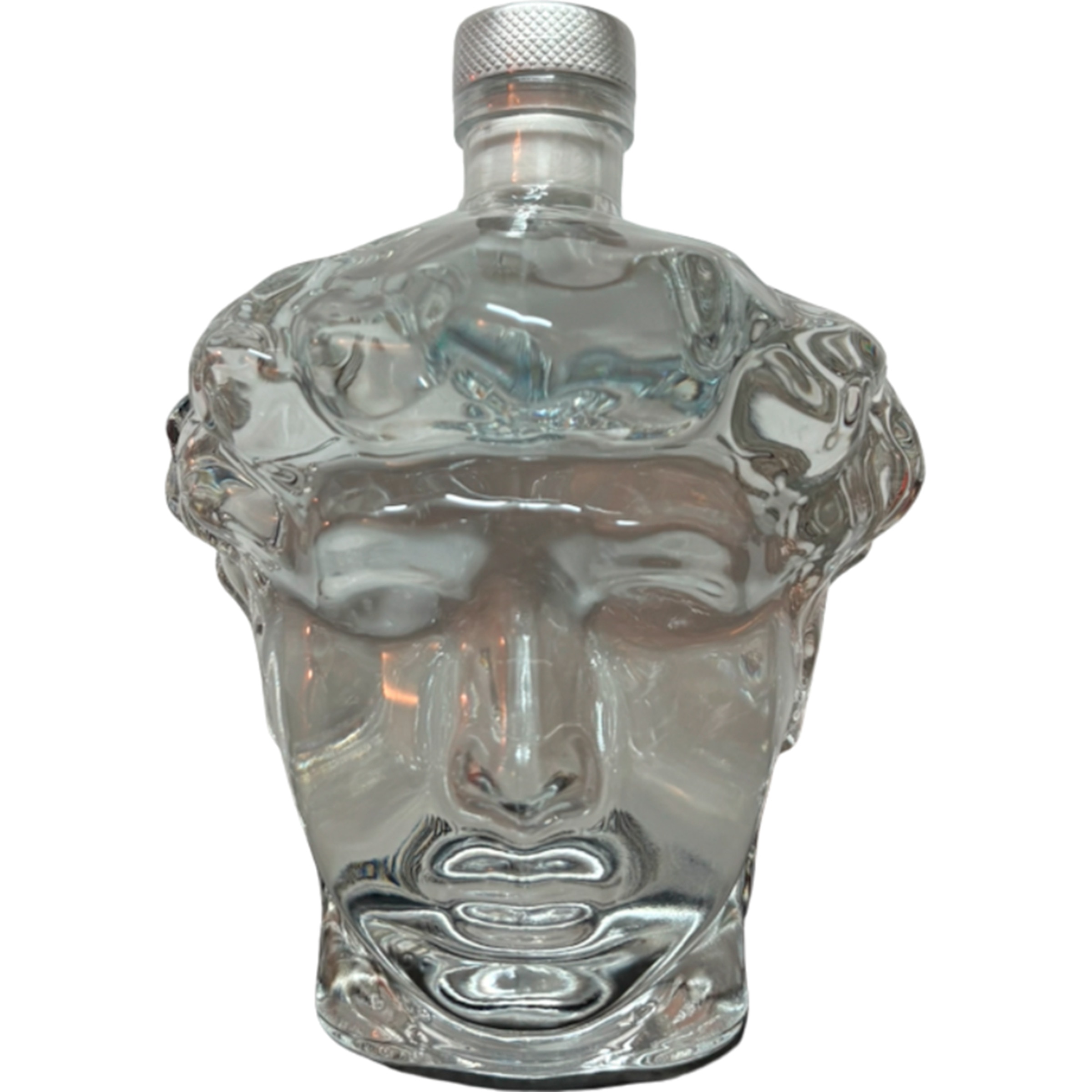 Gin 70 cl · Impavid · Supermercado El Corte Inglés El Corte Inglés