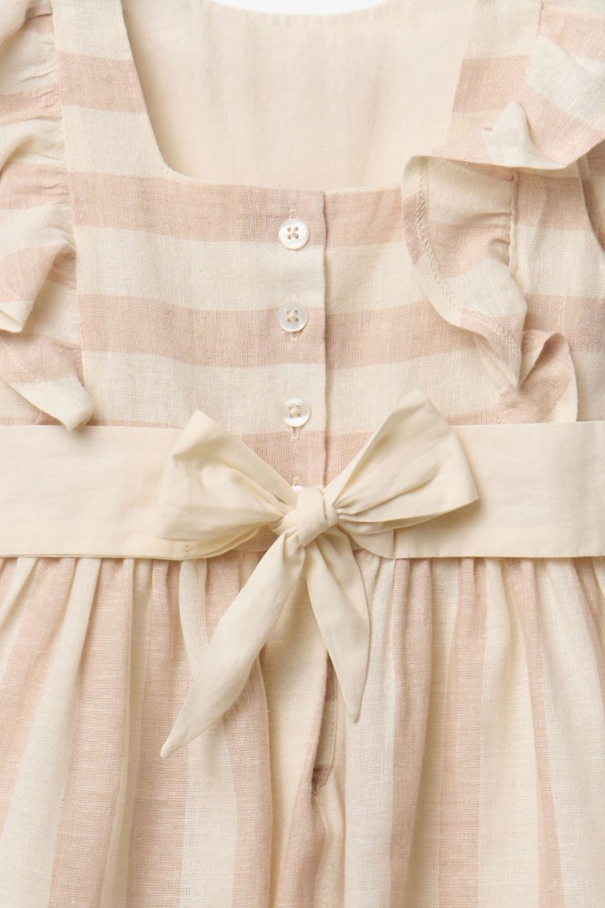 One-piece dress - Kids & Babies | Girl | Dresses | SFERA