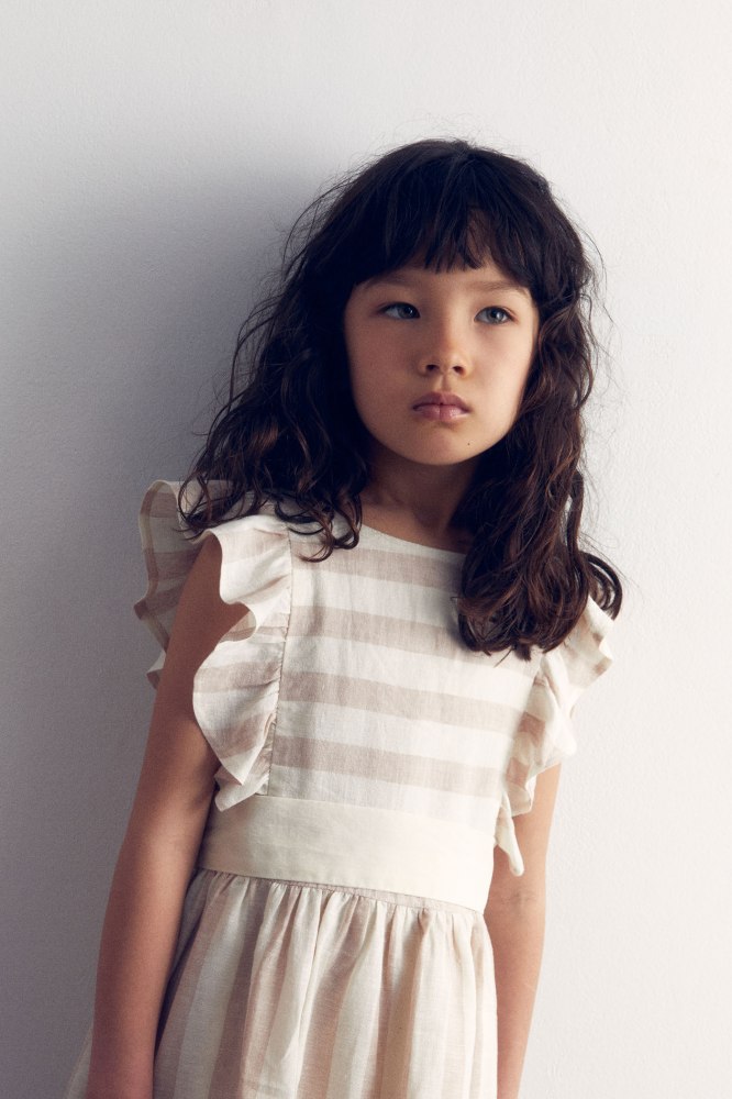 One-piece dress - Kids & Babies | Girl | Dresses | SFERA