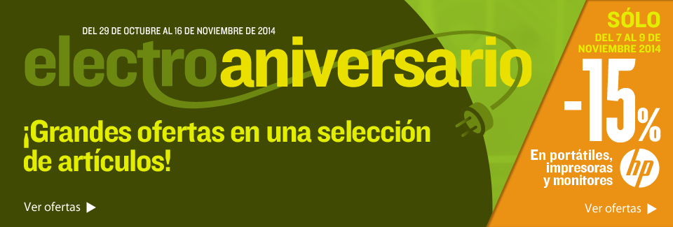 Hipercor: Compra alimentación, moda, hogar y ocio al mejor precio.