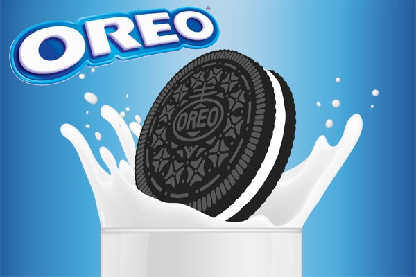 Leche y bebidas vegetales · Lácteos · Supermercado El Corte Inglés · (277)