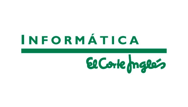 Emprego · Grupo El Corte Inglés Emprego · Grupo El Corte Inglés