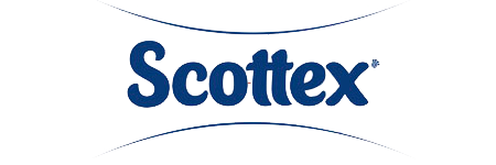 Pañuelos y tisúes · Droguería y Limpieza · Supermercado El Corte Inglés ...