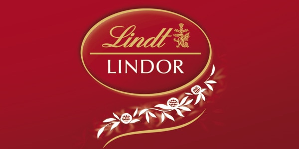 Bombones y chocolates Lindt · Supermercado Hipercor